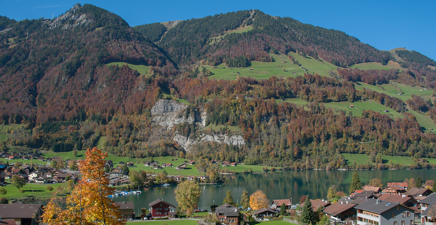 [:de]SLIDE_Turren_Herbst[:en]SLIDE_Turren[:] – Restaurant + Camp Obsee AG