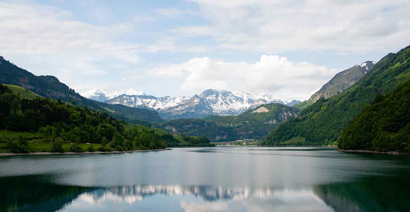 slide_kaiserstuhl_fruehling_1 – Restaurant + Camp Obsee AG