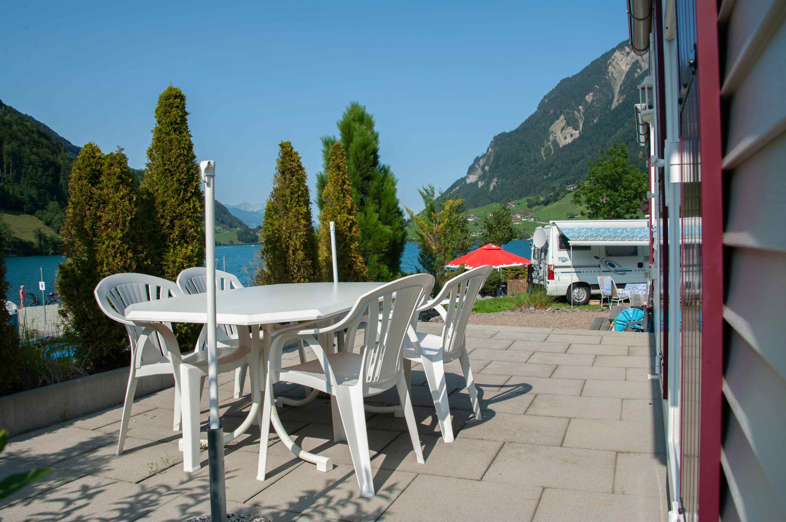 11b-Camping-Obsee – Restaurant + Camp Obsee AG