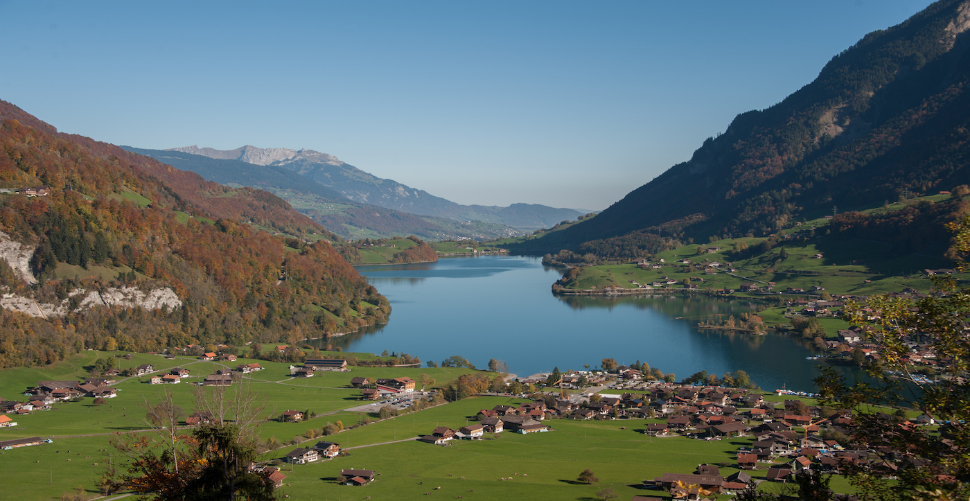 00002Herbst – Camping