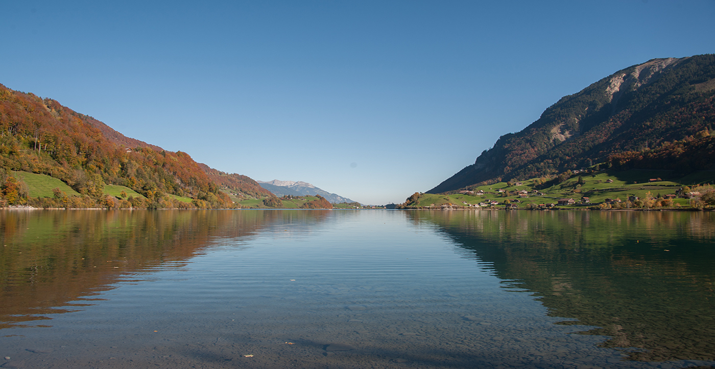 00004Herbst – Camping